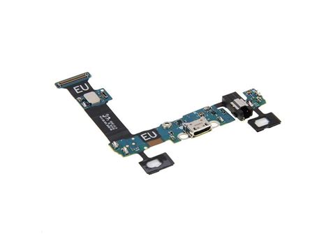 Galaxy S6 Enable Usb Debugging Windows 10 Littlemain