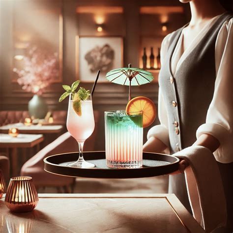 Soc Itgc Sox Navneet Jha