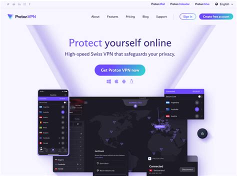Best Free Philippines Vpn For 2023 [get A Filipino Ip Address]