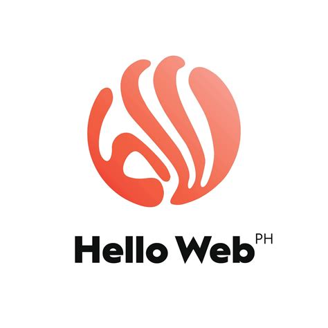 Hello Web Philippines Taguig