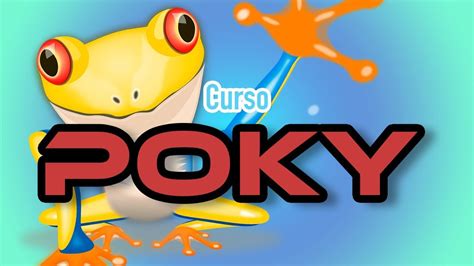 Poky Clase 11 ¿como Hice Mi Tema Poky Poky Poky Youtube
