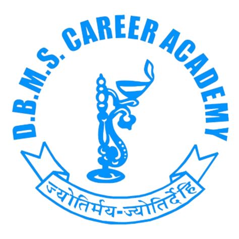 Dbms Career Academy Jamshedpur