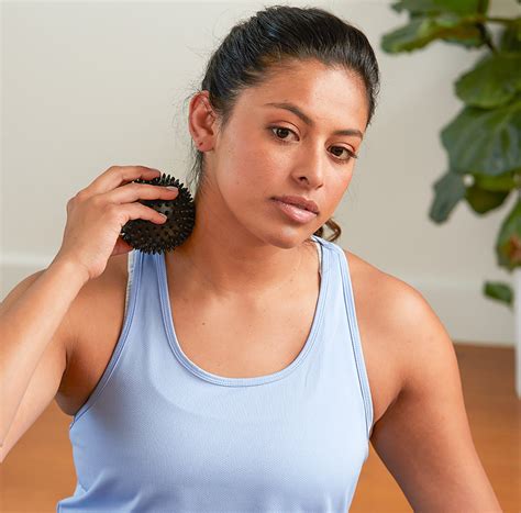 Atlas Vibration Acu Node Massager Allcare Warehouse