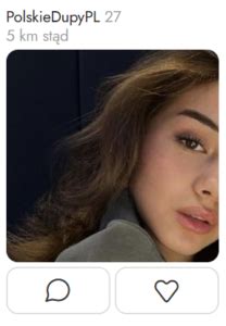 Olivia Casta Nago Nudesy Chomikuj Onlyfans Discord