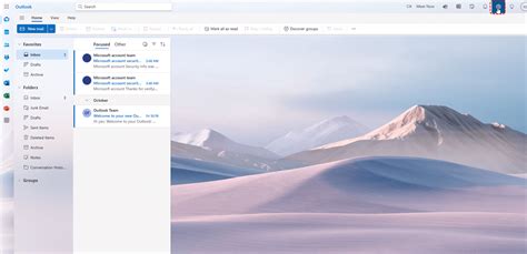 How To Set Rules In Outlook Step By Step For Efficient Email Management