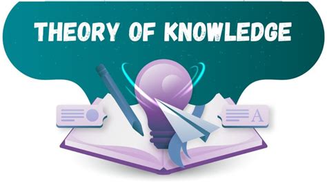 Unlock Insights Ib Theory Of Knowledge Tutor Tychr
