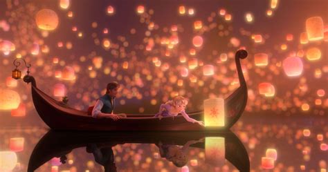 Tangled Wallpapers Wallpaper Cave