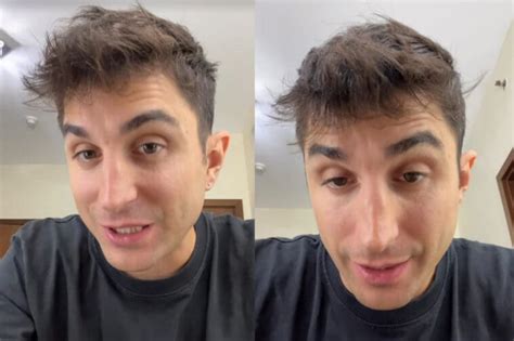 Anima Assente Dai Social Spiega Mi Hanno Rubato 13000 Euro