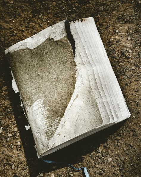 Arti Sumur Sinaba Dalam Primbon Jawa Makna Mendalam Dan Pengaruhnya