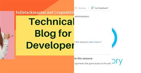 list azure ad curated by abdulloh etaeluengoh medium
