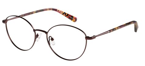 Radley Rdo 6029 £5900 Buy Reading Prescription Glasses Online