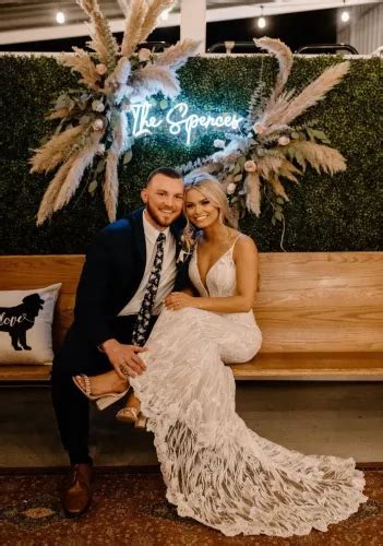 Dylan Spence Sc Farm Bureau Insurance Contact Me Today For A Free Quote