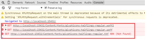 Js组件系列——表格组件神器：bootstrap Table 懒得安分 博客园