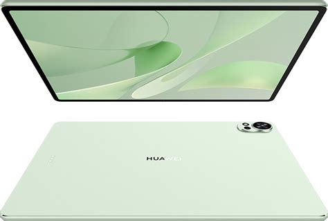 Huawei Matepad 12 X Características Ficha Técnica Precio Y Reseñas
