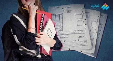 كيفية كتابة موضوع تعبير بالإنجليزي بسهولة دليل للطلاب شبابيك