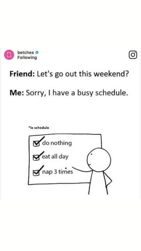 introvert wisdom empowering introverts in 2024 introvert quotes