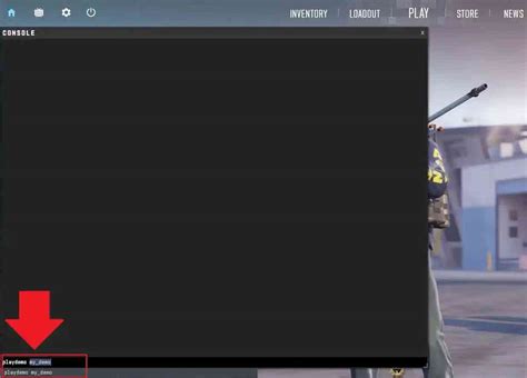 How To Download And Watch Demos In CS2 Blix Gg