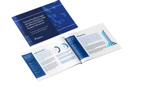 Automate Your Law Firms Efficiency With Legal Workflow Management Technology