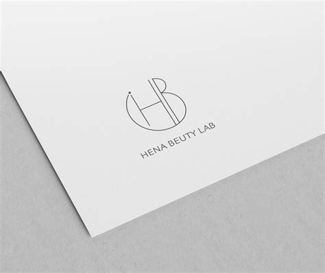 대전 반영구 유썸 브로우 아이라인 또렷한 눈매 대전아이라인 아이라인반영구 유썸브로우 관평동아이라인 유성아이라인 Facebook