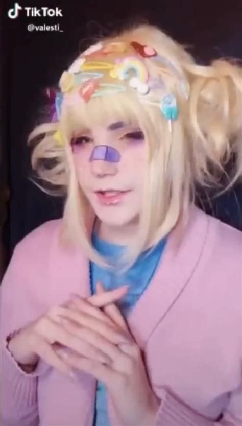 Kawaii Video Amazing Cosplay Cute Cosplay Cosplay Anime