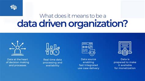 Gunjan Gupta Posted On Linkedin