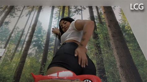 Jana Hates Lightning Mcqueen Latin Crush Goddesses Clips4sale Jana Hates Lightning Mcqueen Latin Crush Goddesses Clips4sale