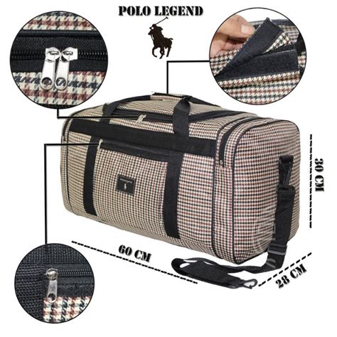 Jual Tas Besar Buat Mudik Tas Tempat Baju Untuk Bepergian Tas Besar