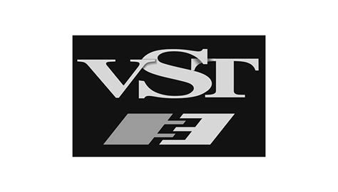 Essential Guide To Using Vst Plugins On Windows Boris Fx