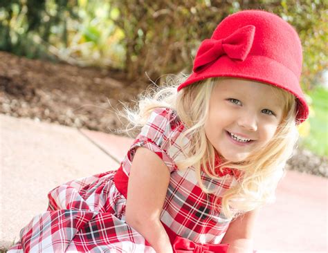 Hailey Elite Status Modelsourcemagazine