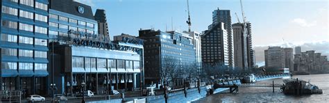 Imo Says Transition To Lsfo Went Extremely Smooth With Only 55 Fonar