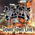 Man Songs Albums Discography And Reviews Allmusic