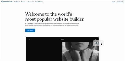 Discover The Best Online Resources For Learning Wordpress Gloria Themes