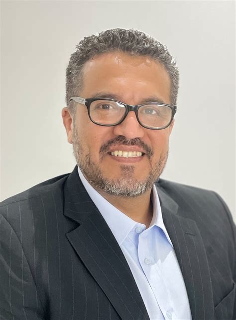 Muslab Muestra Internacional De Música Electroacústica