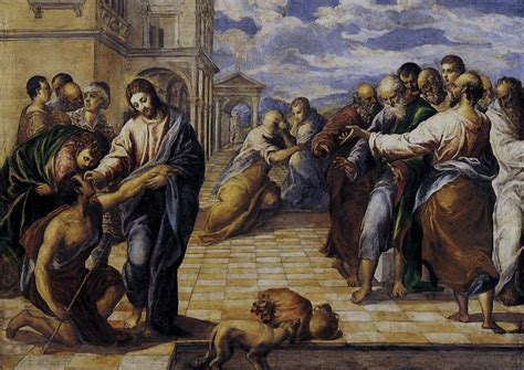 Parroquia Evangeliodeldía Jueves 27 De Marzo Cuaresma Lectura
