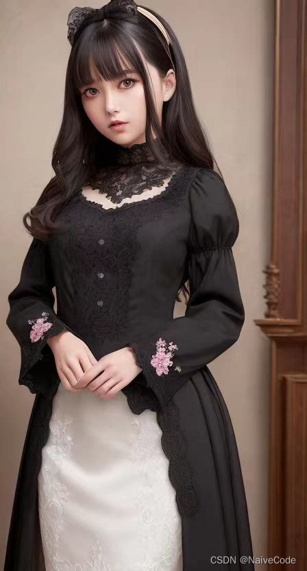 浅谈人工智能普通人该怎么理解目前所提倡的人工智能从哪个角度哪个层面去理解 Csdn博客 浅谈人工智能普通人该怎么理解目前所提倡的人工智能从哪个角度哪个层面去理解 Csdn博客