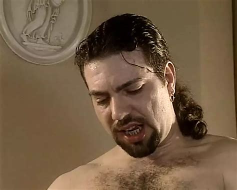 Horny And Perverse Woman Loves Anal Sex Sc Eating Pussy Porn Feat Debora Coeur Xhamster