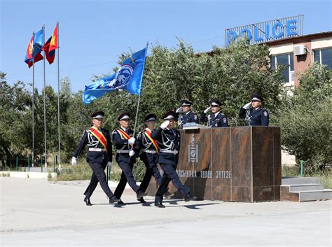 СУЛ ОРОН ТООНЫ СОНГОН ШАЛГАРУУЛАЛТ ЗАРЛАЖ БАЙНА