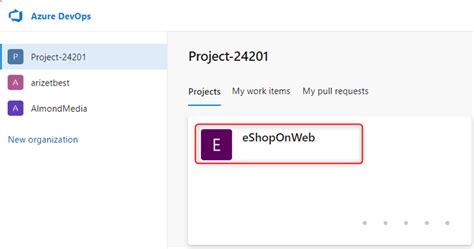Configuring Agent Pools And Understanding Pipeline Styles In Azure Devops Dev Community