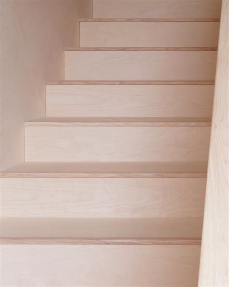 Architecture Office — Scotland Buildings Interiors And Objects