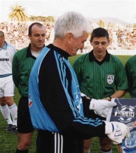 Georges Carnus Alchetron The Free Social Encyclopedia