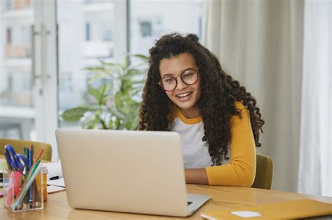 When Homeschool Learners Resist Classroom Accommodations K12 Tutoring