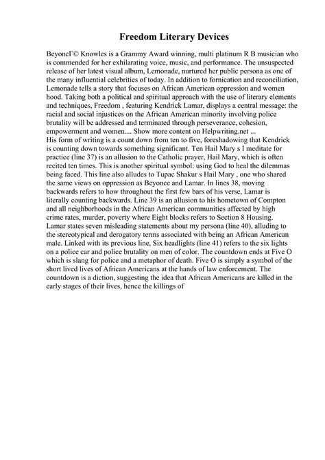 What Is A Classification Essay Classification Essay Examples Sample