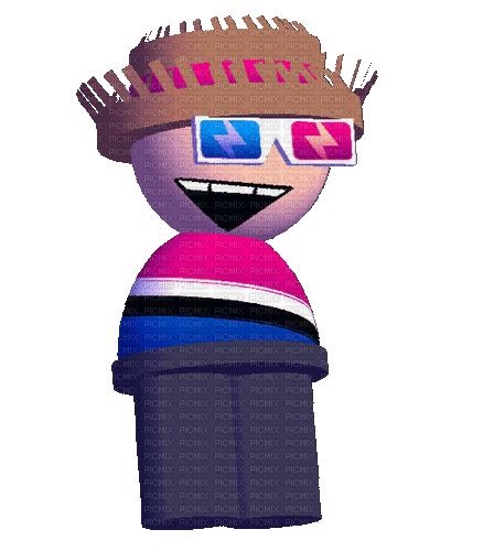 Banjex Banjex Fnf Daveandbambi Popcornedition Dnb Fridaynightfunkin Free Animated