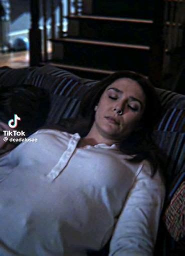 Naomi Handsaker Naomihandsaker Profile Pinterest