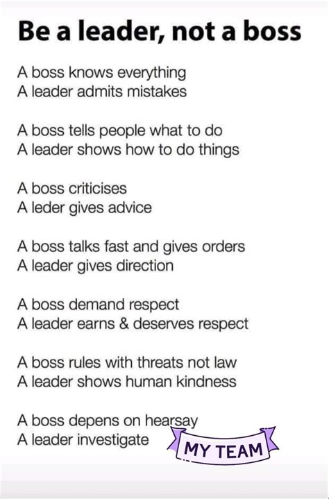 Gillian Cullen Posted On Linkedin