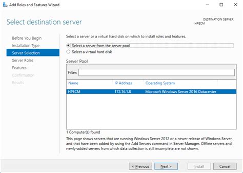 Simple Windows Smtp Relay Exotic Security