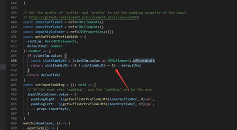 Bug Report Component Input Input Padding Bug · Issue 7157