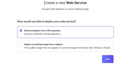 Spring Boot Uygulaması Nasıl Deploy Edilir By Shamkhal Huseynzade May 2023 Medium