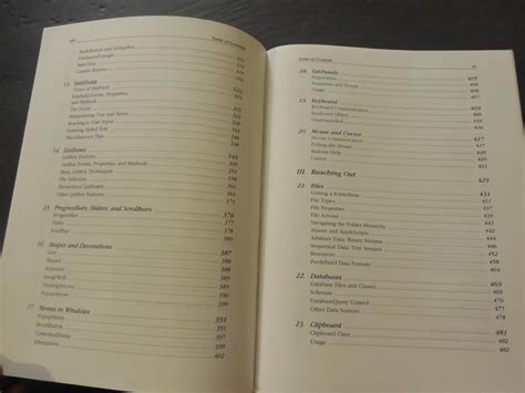 Realbasic The Definitive Guide Sc Matt Neuburg 1999 1st Edition By Matt Neuburg See Pic Soft