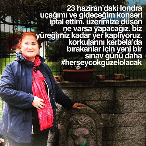 Seref Coskun Serefyenemuk Twitter